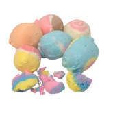 Study of Sweets