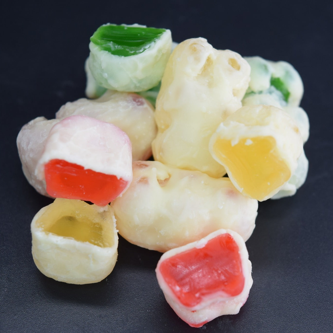 2oz Bit O Honey – Study of Sweets